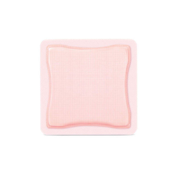 Allevyn Classic Adhesivo Smith & Nephew – Caterina Articulos Medicos