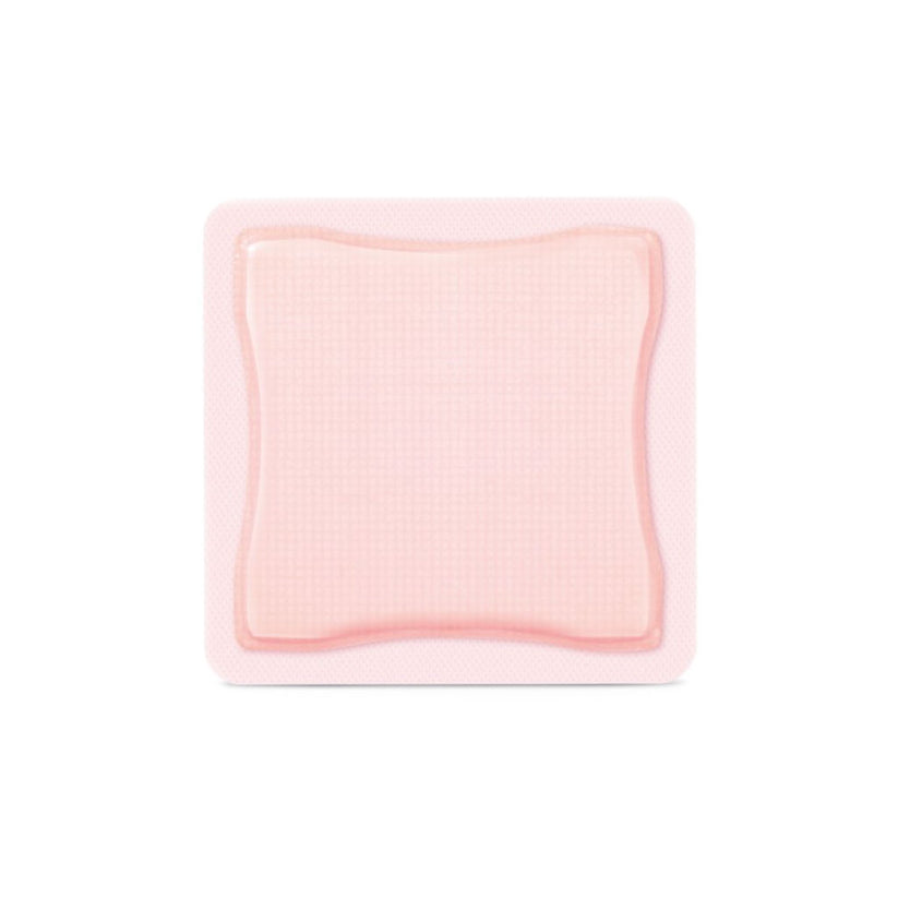 Allevyn Classic Adhesivo Smith & Nephew – Caterina Articulos Medicos