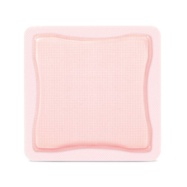 Allevyn Classic Adhesivo Smith & Nephew – Caterina Articulos Medicos