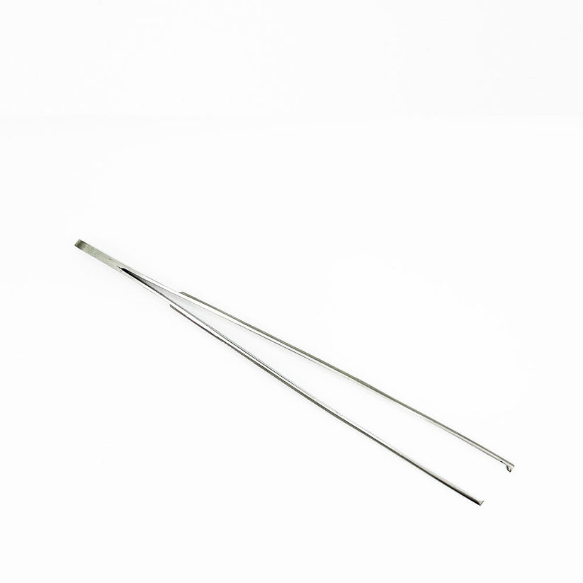 Pinza Quirúrgica 14cm – Caterina Articulos Medicos