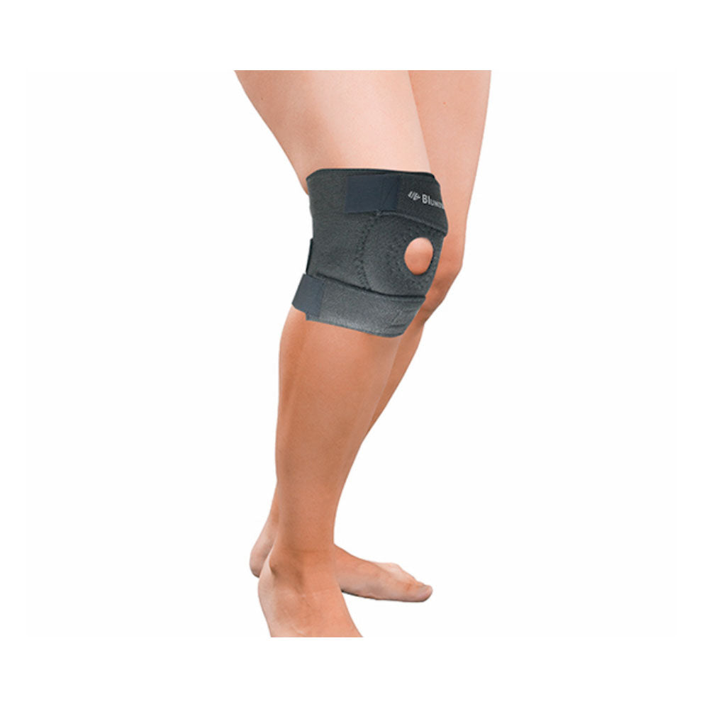 Rodillera Meniscos Universal MI 60N - Blunding – Caterina Articulos Medicos