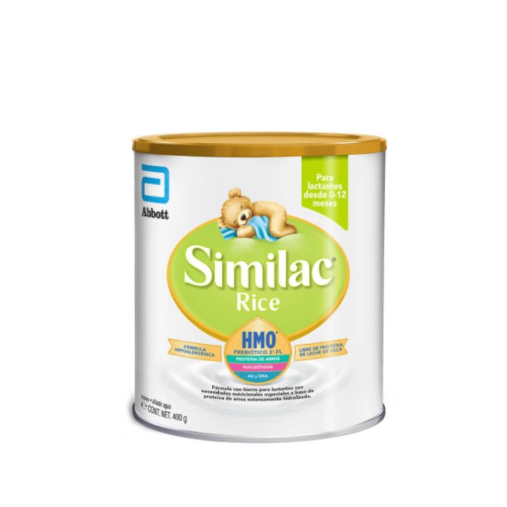 Caterina, Artículos Médicos – Caterina Articulos Medicos