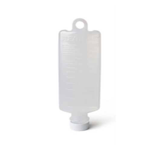 Contenedor Flexitainer Abbott – Caterina Articulos Medicos