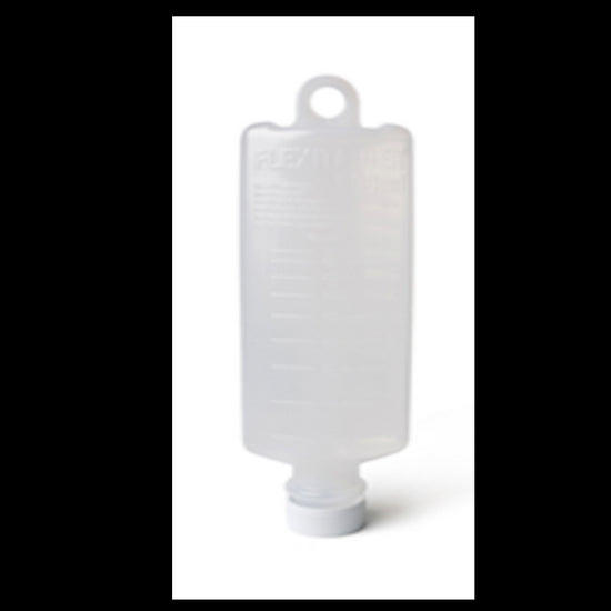 Contenedor Flexitainer Abbott – Caterina Articulos Medicos