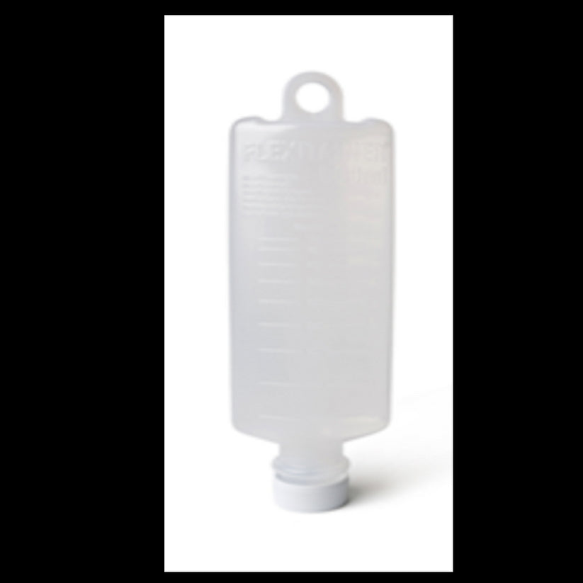 Contenedor Flexitainer Abbott – Caterina Articulos Medicos