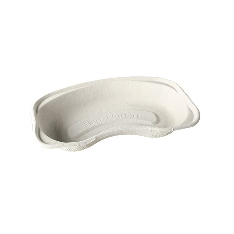 Riñón desechable – Caterina Articulos Medicos