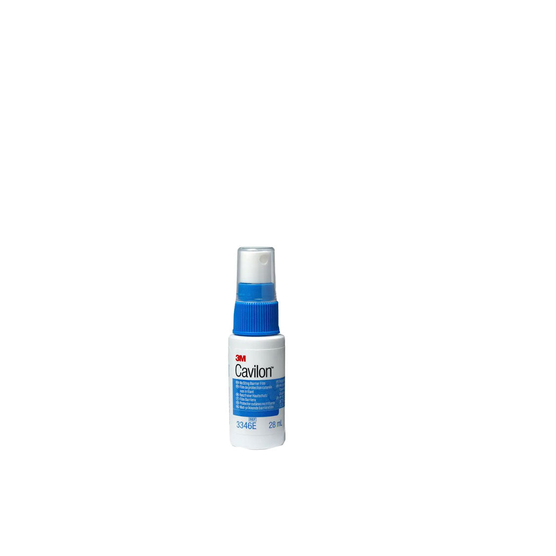 Cavilon Spray 28ml 3M – Caterina Articulos Medicos